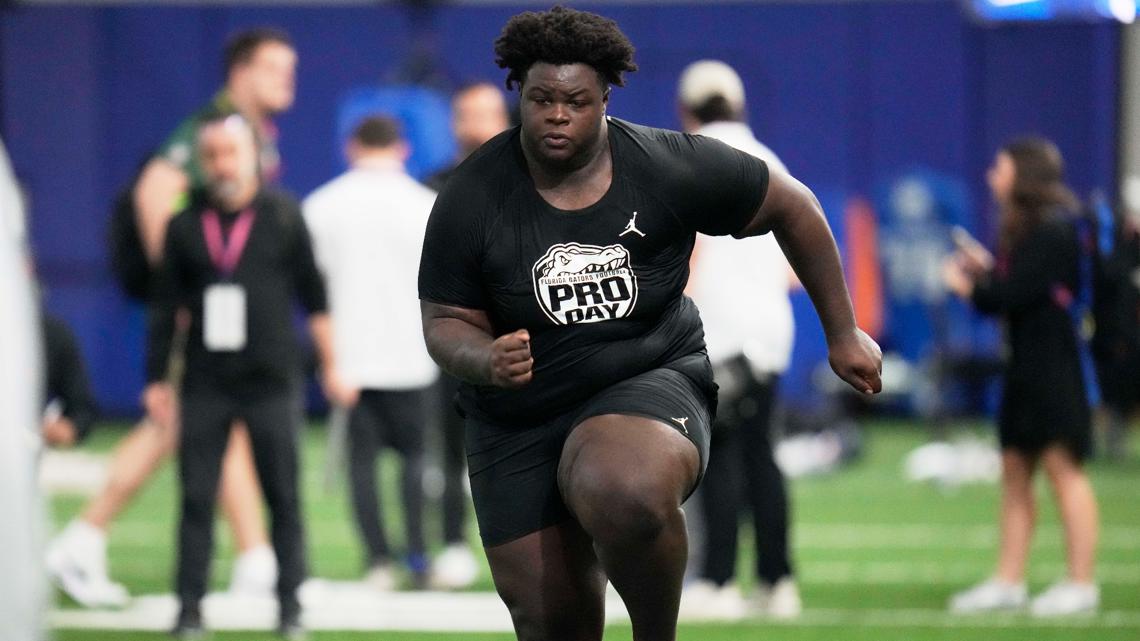 The murder of Stephanie Crowe: a brutal crime and false confessions ...