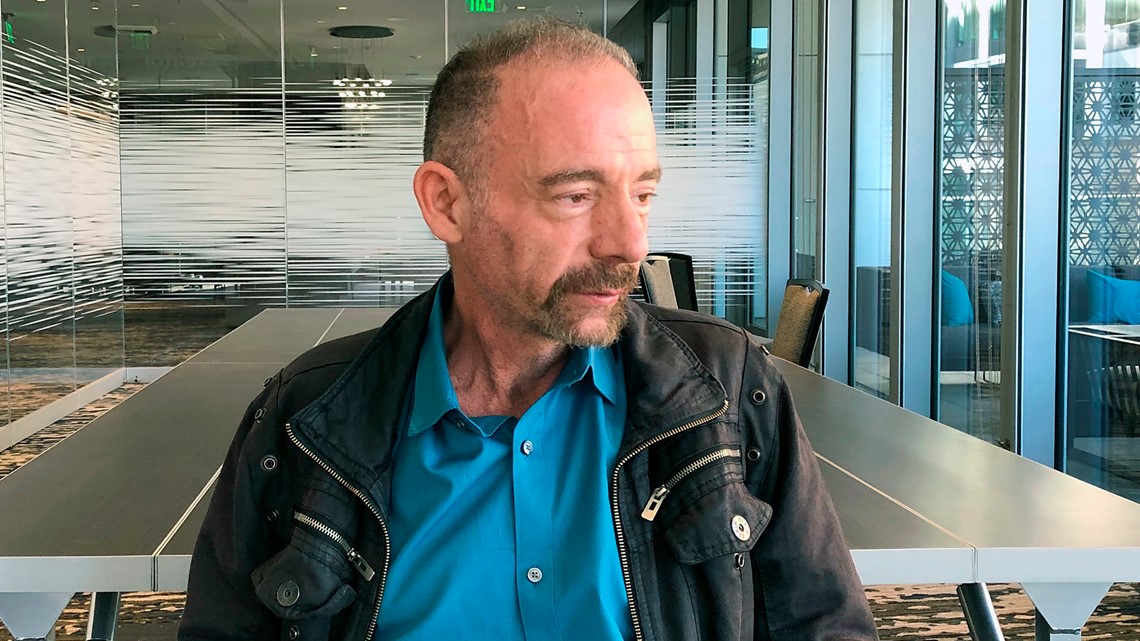'The Berlin Patient': 1st person cured of HIV, dies of cancer | cbs8.com
