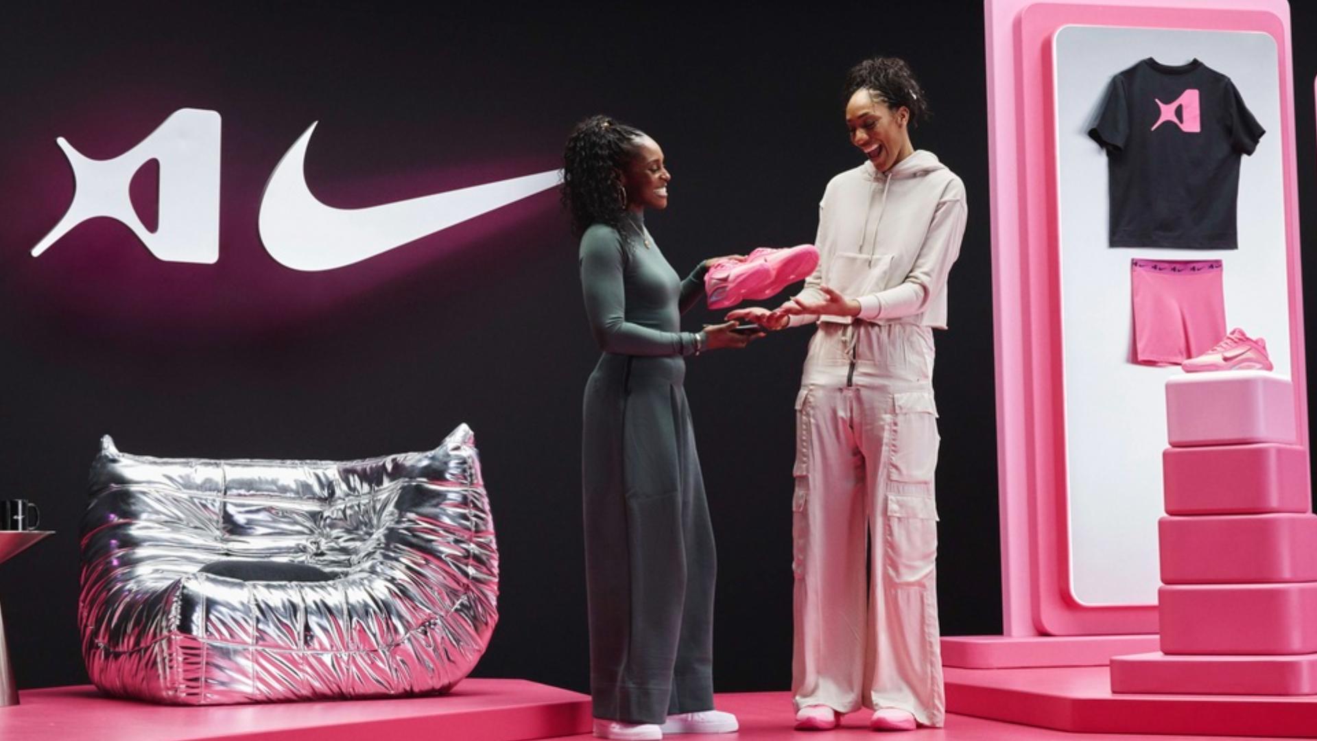 Richard Tuite, man famously acquitted in murder of Stephanie Crowe ...