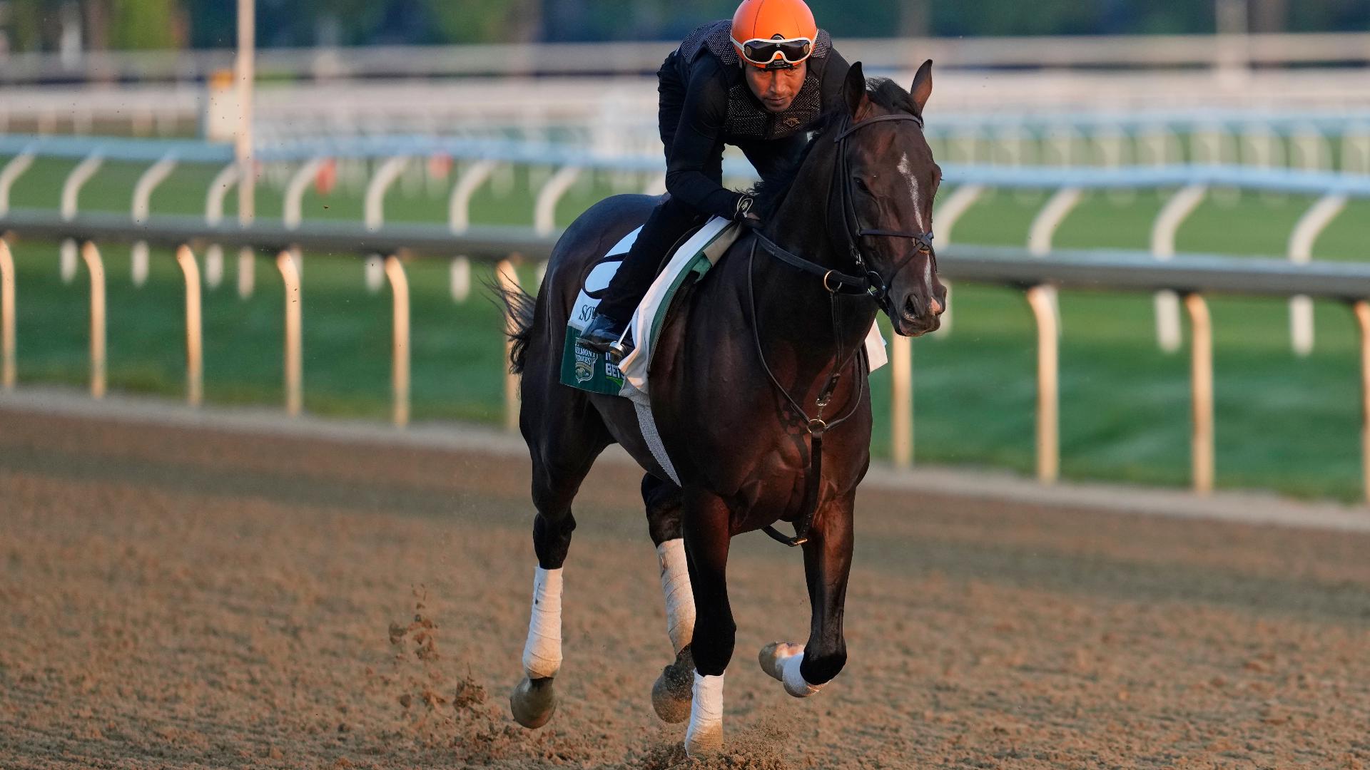 Jade Janks sentenced to 25 years to life in prison for murder of ...