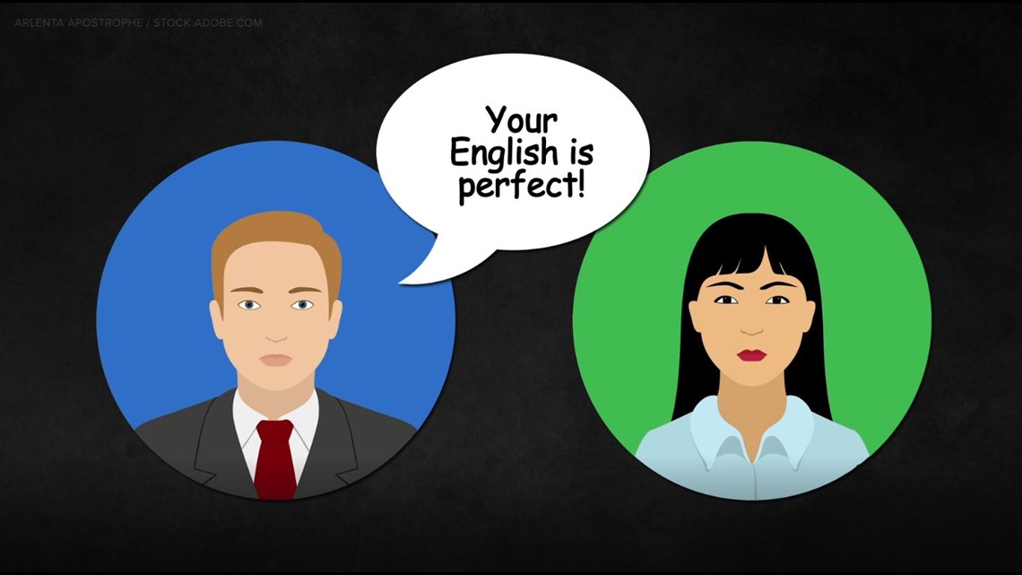 How to respond to microaggressions | cbs8.com