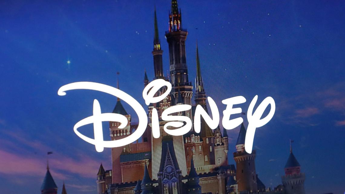 Disney plus ad-supported plan to launch Dec. 8, raises prices | cbs8.com