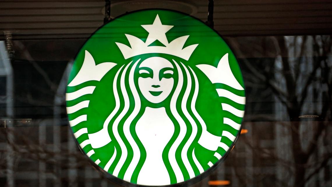 Starbucks offering free coffee Monday after Super Bowl: How to get a ...