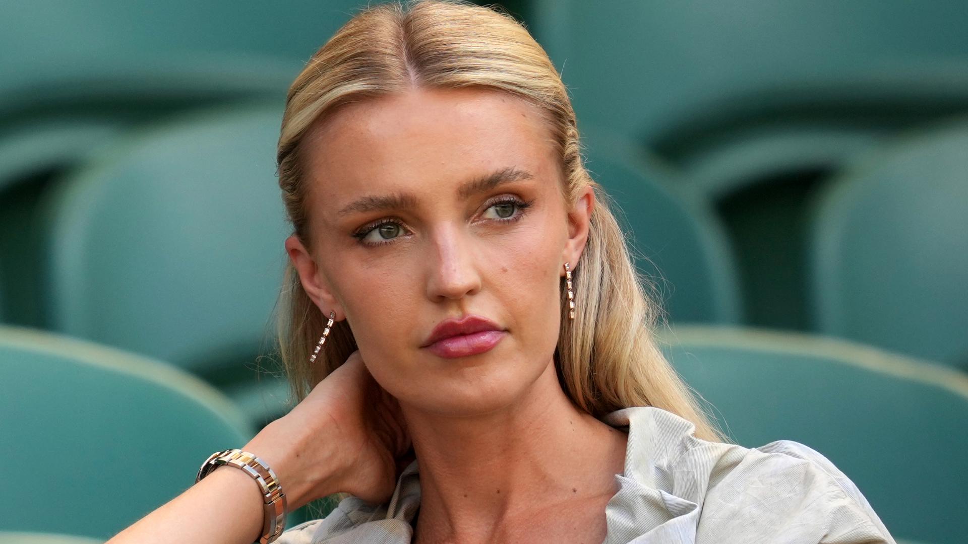 Rogowski parole: Balancing justice and rehabilitation | cbs8.com