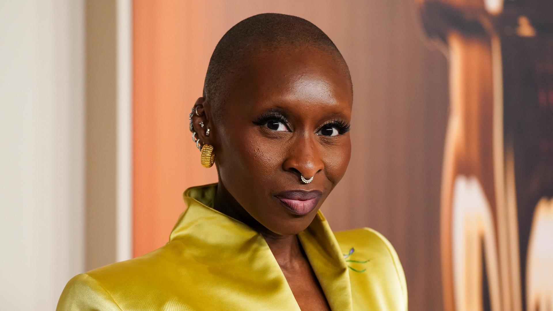 Who is close to an EGOT? Here's a look at all winners and who could ...