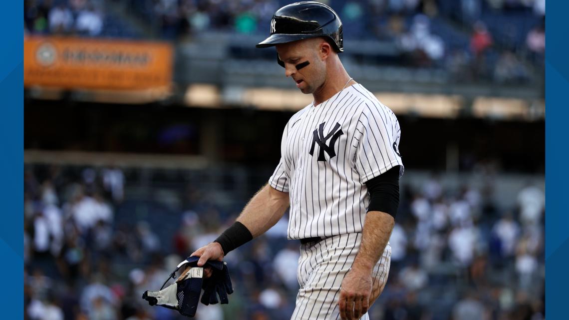 Former pro-skater Mark "Gator" Rogowski granted parole for 1991 rape ...