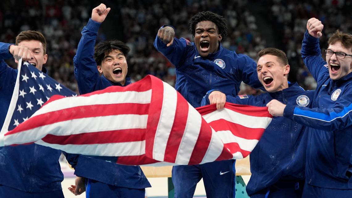 It’s been 4 years since Dia Abrams went missing near Idyllwild | cbs8.com