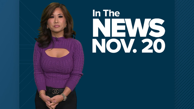 Watch | CBS8 Live and On-Demand Videos | San Diego, California | cbs8.com