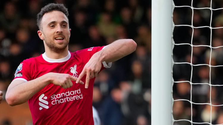 Explosion sparks fire at Marathon Petroleum Refinery in Carson, CA ...