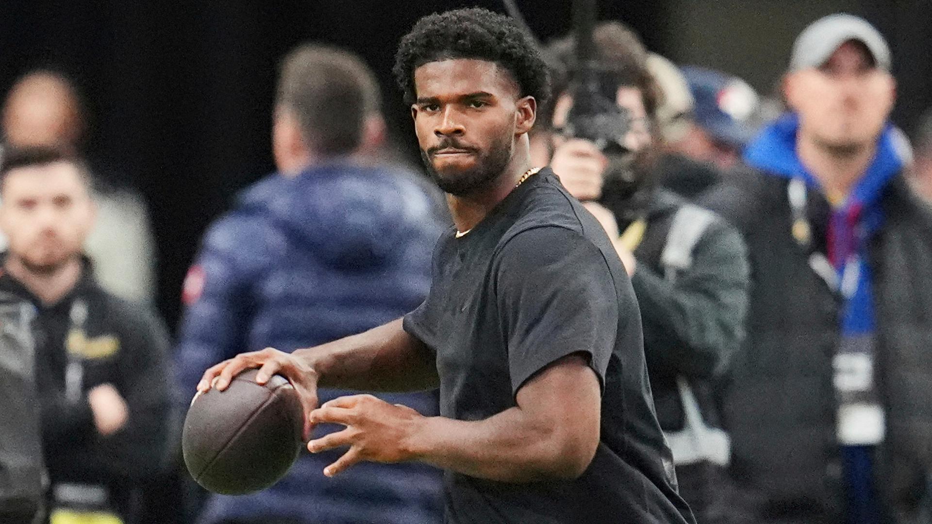 36 years have passed since San Diego State student Cara Knott was ...