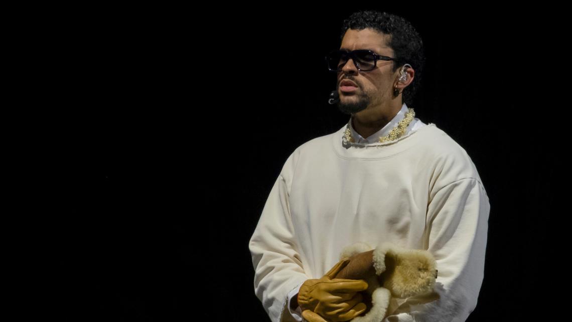 New CCA line on electric bill shocking some San Diegans | cbs8.com