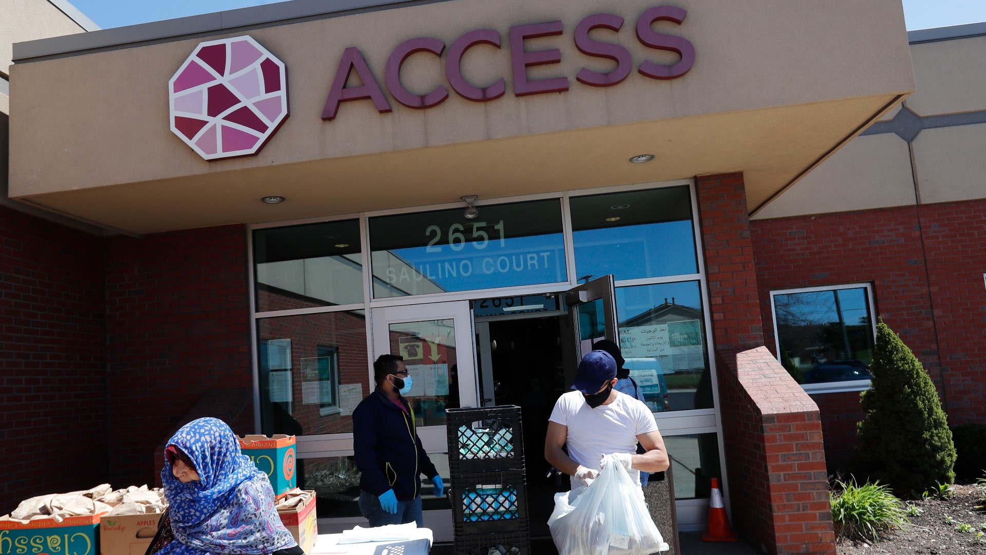 New race, ethnic classifications for US government under review | cbs8.com