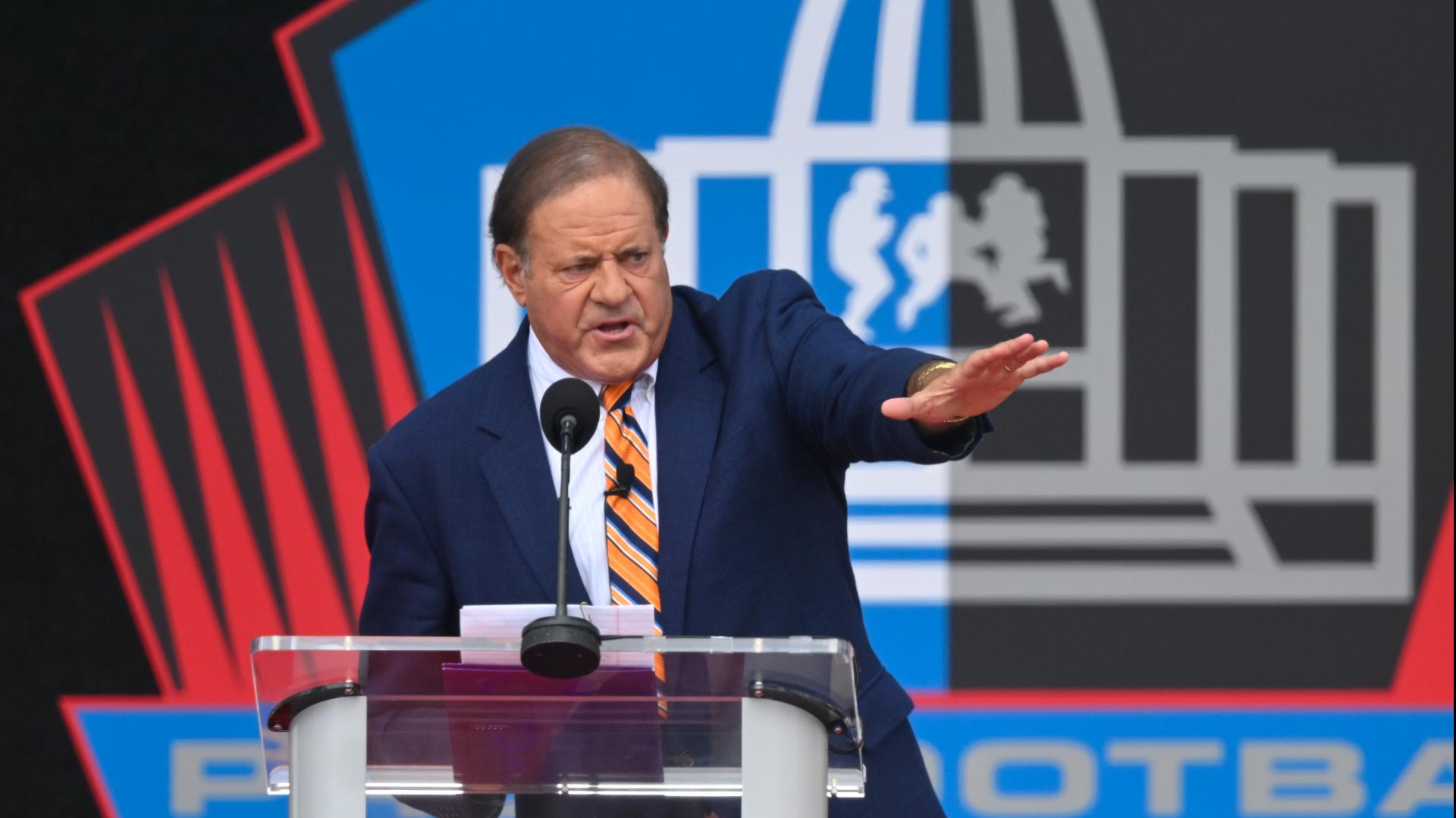 Former pro-skater Mark "Gator" Rogowski granted parole for 1991 rape ...