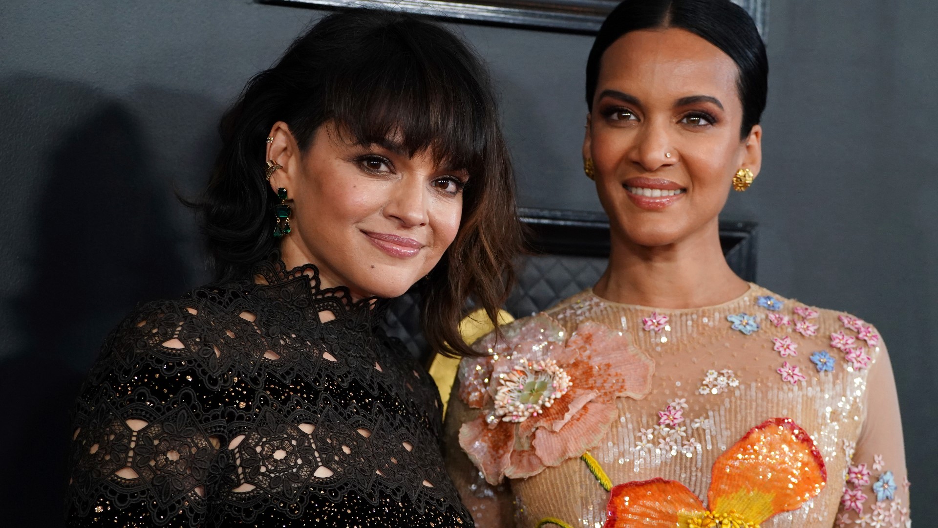 Grammys 2023: Notable red carpet looks | cbs8.com