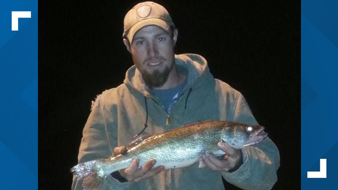 Sheriff: Reported bear attack in Montana was actually homicide | cbs8.com