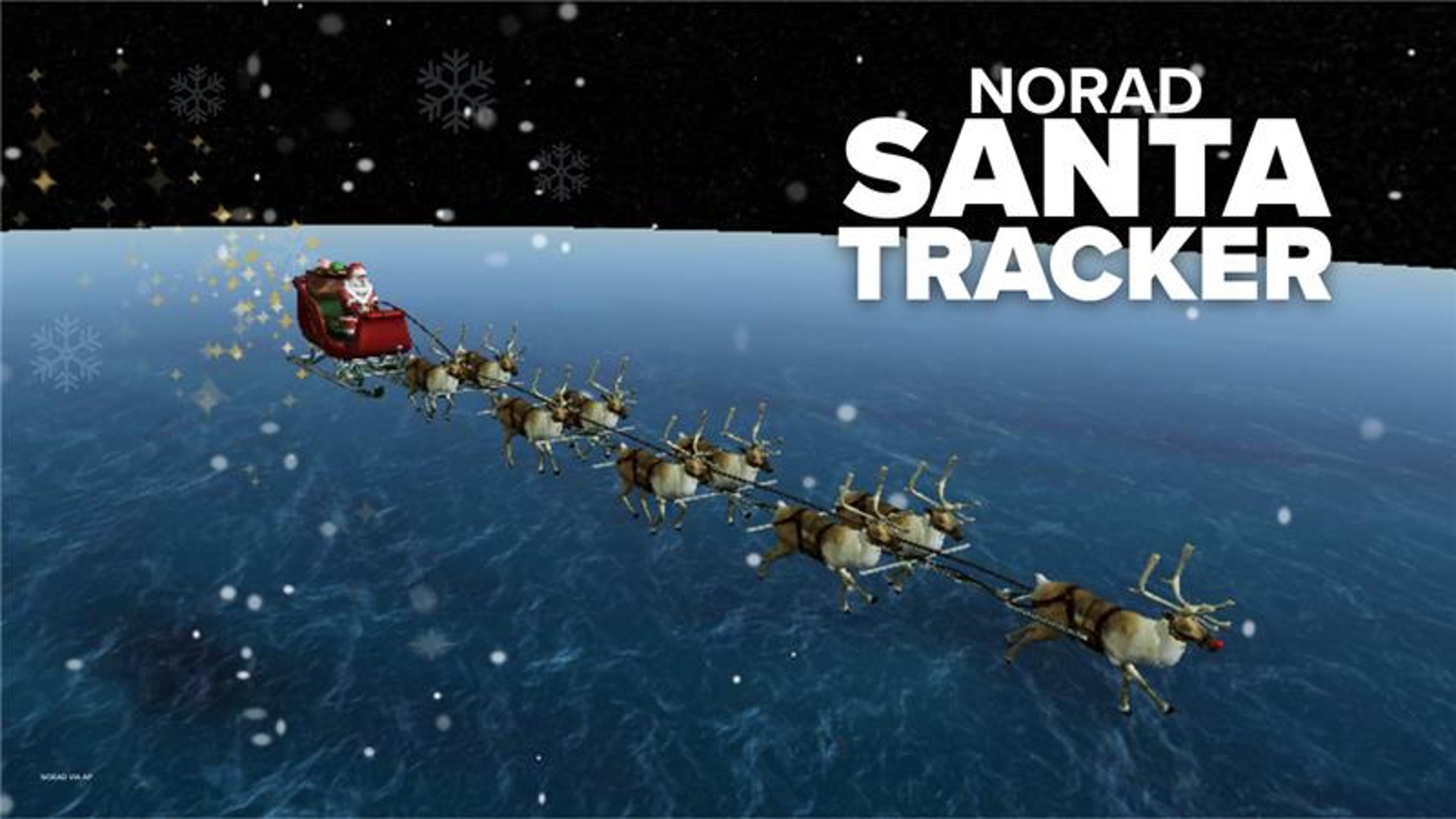 Watch | CBS8 Live and On-Demand Videos | San Diego, California | cbs8.com