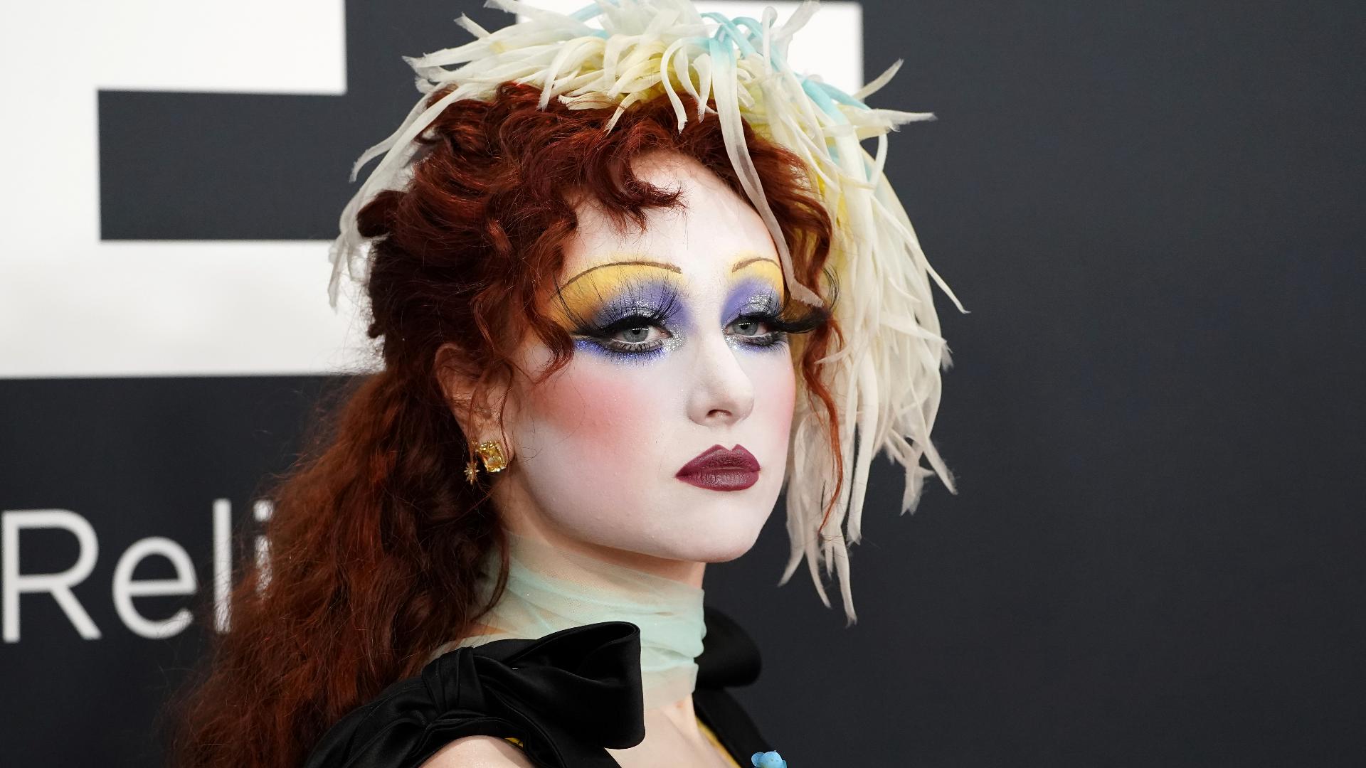 Grammy 2025 winners: Chappell Roan wins best new artist | cbs8.com