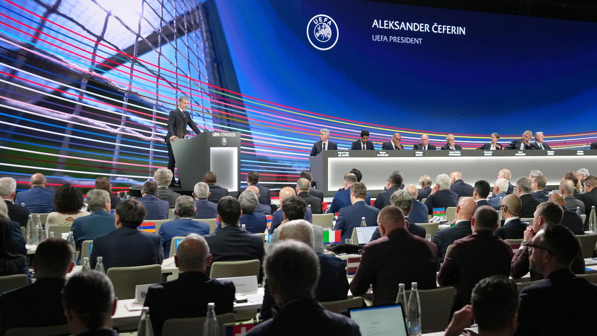 News 8 Live Stream | cbs8.com