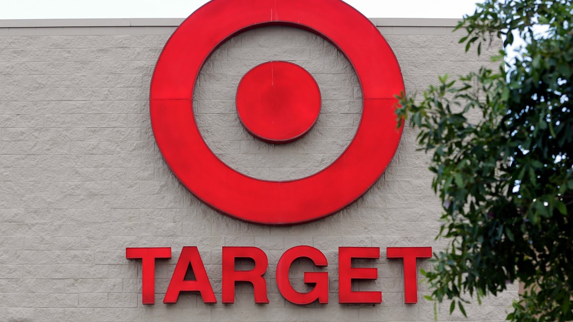 Target launches $49 membership program | cbs8.com