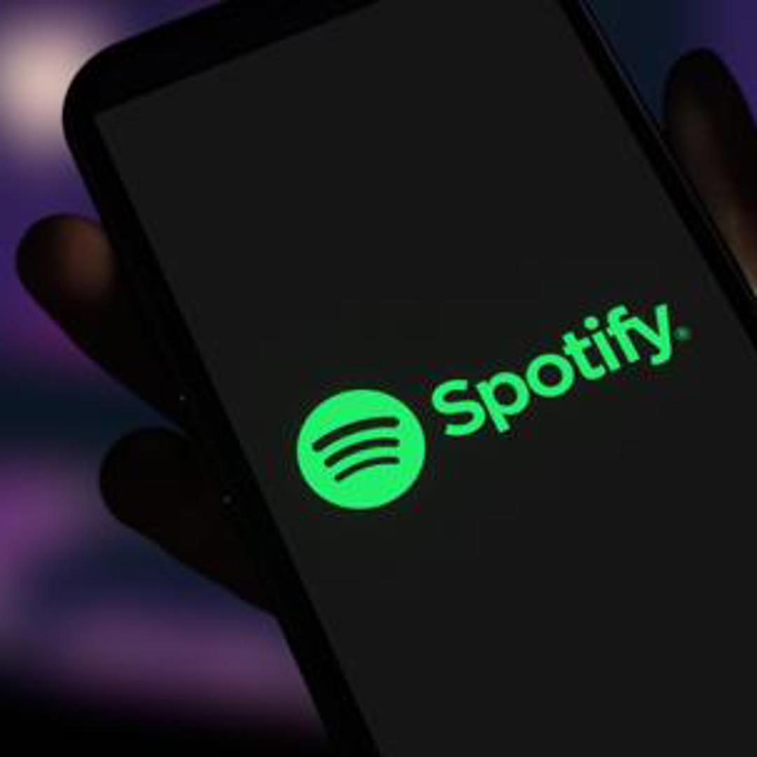 Spotify adds music videos for some Premium users in U.S. and Canada ...