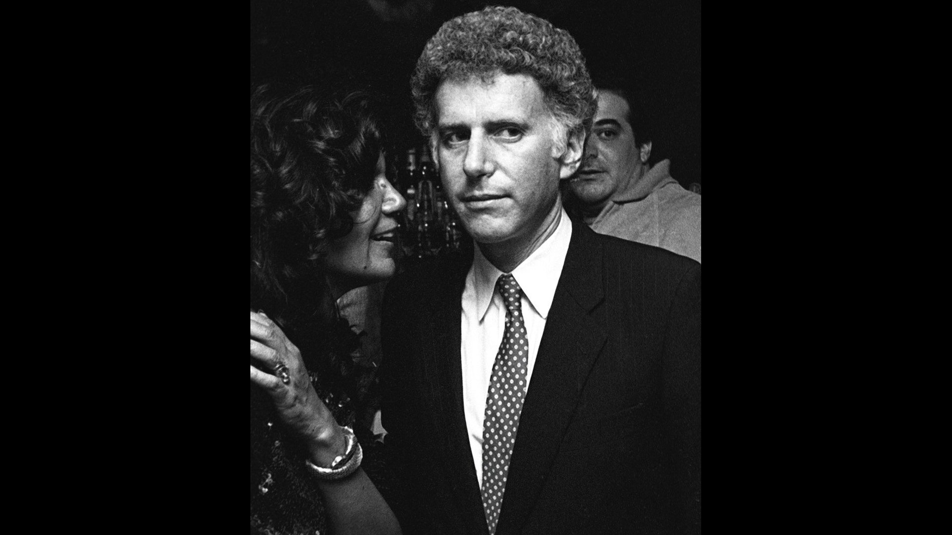 Mark Fleischman, Former Studio 54 Owner, Dead at 82 via Physicians ...