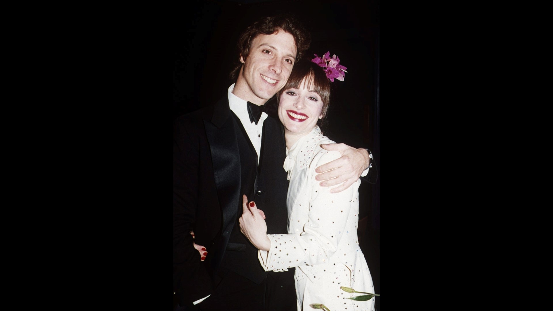 Robert LuPone, 'Sopranos' Actor and Brother of Patti LuPone, Dead at 76 ...