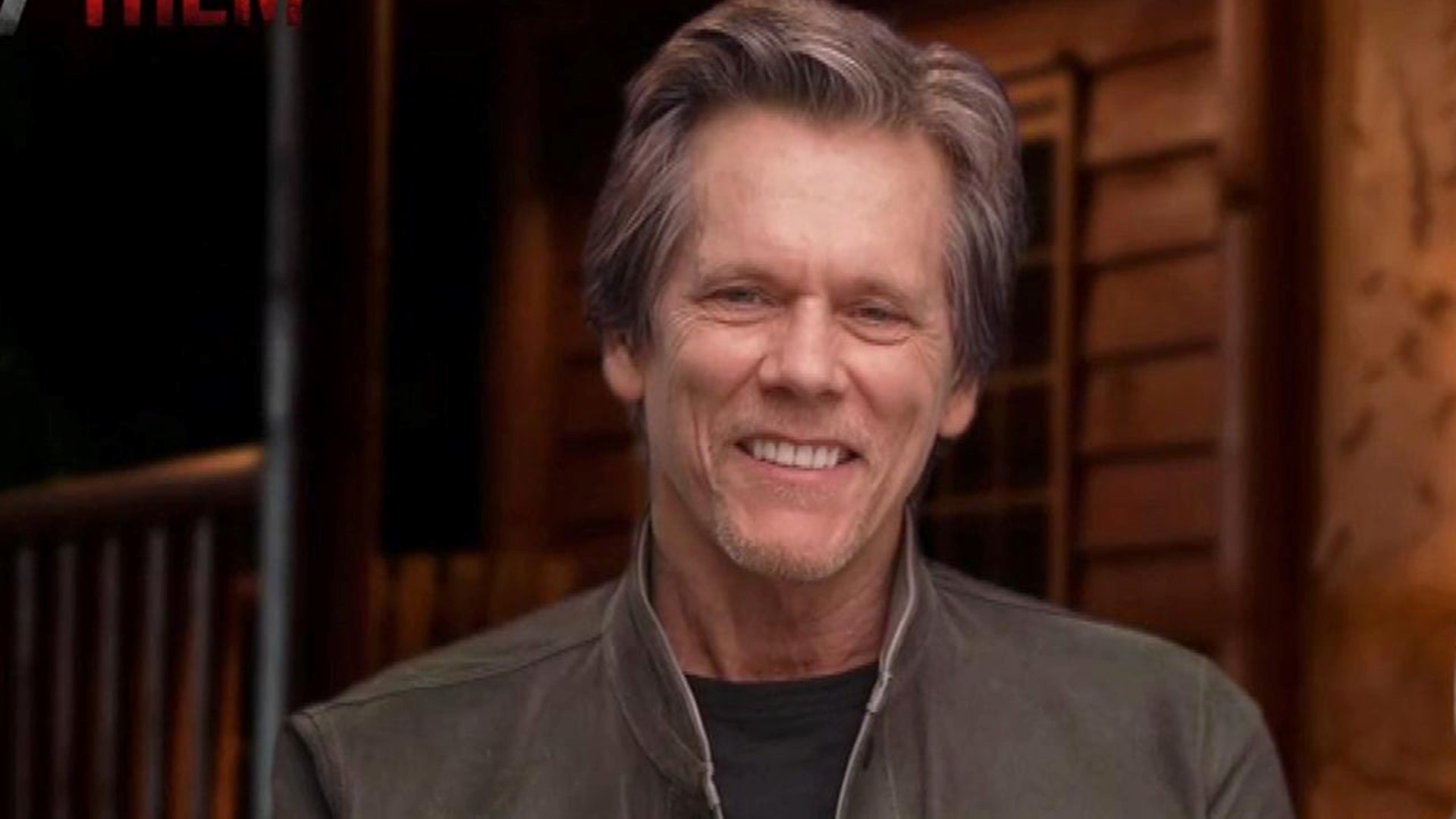 Kevin Bacon Details Losing Most of His Fortune to Bernie Madoff's Ponzi ...