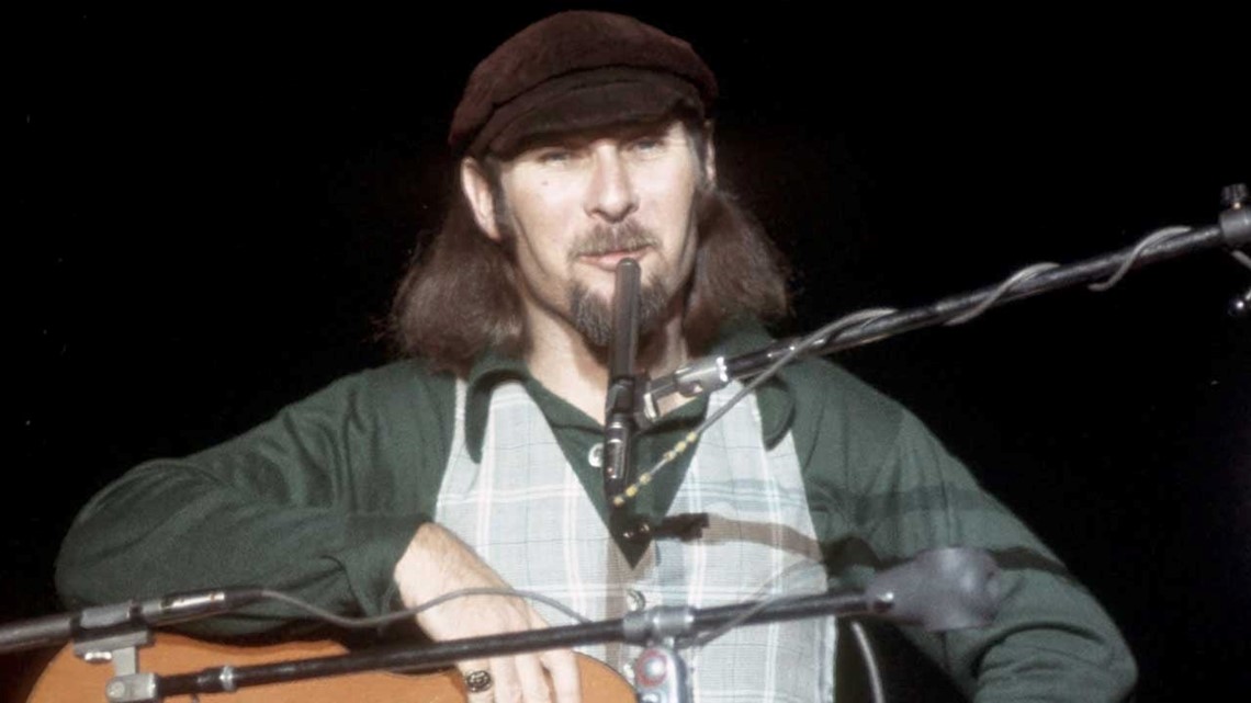 Jim Seals, Co-Founder of '70s Group Seals and Crofts, Dead at 80 | cbs8.com