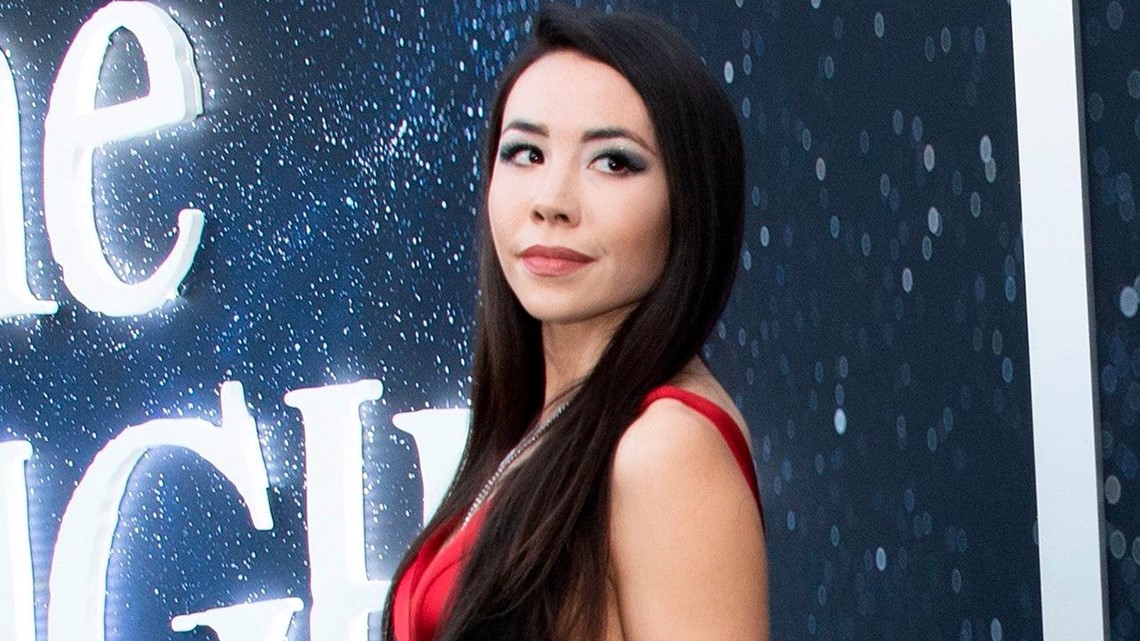 Indigenous Influencers and Creators You Should Follow Right Now | cbs8.com