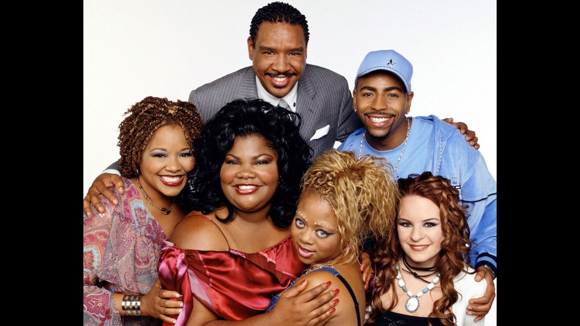 How To Watch The Best Black Sitcoms From The 90s Early 00s Cbs8