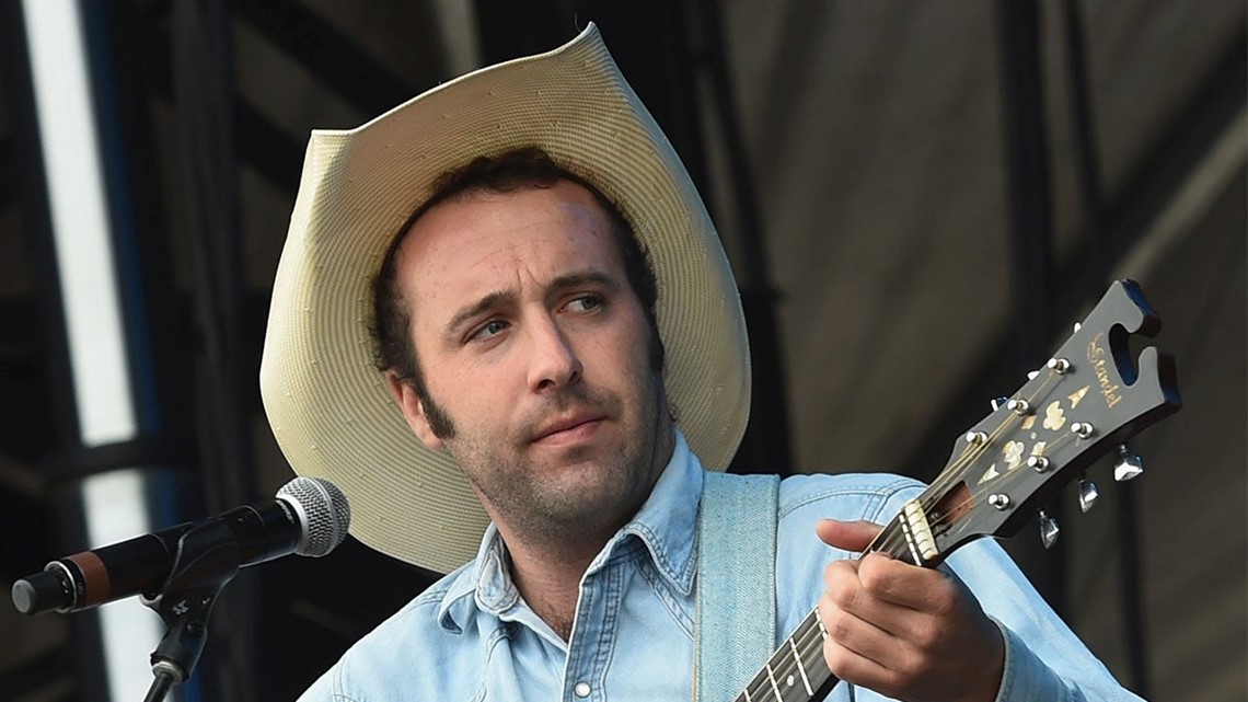 Luke Bell, Country Singer, Found Dead at 32 Over a Week After Being ...