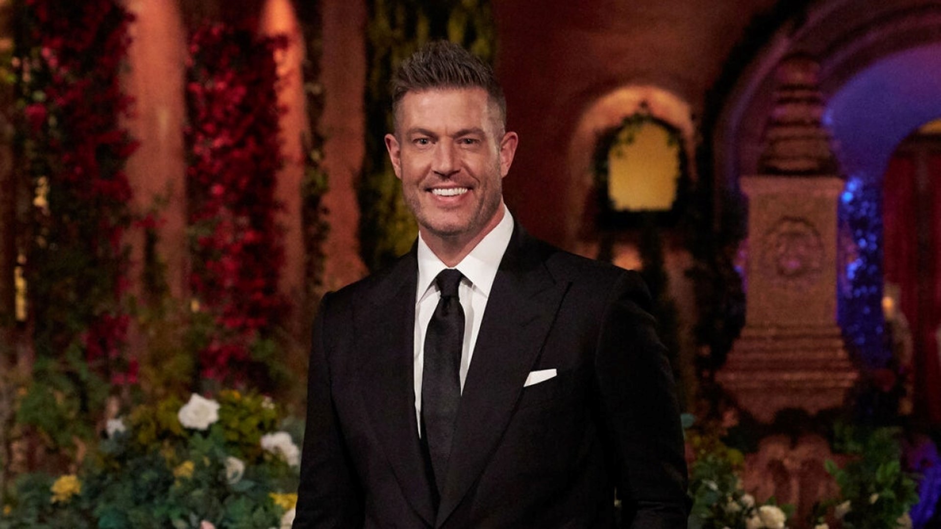 'The Bachelor': Jesse Palmer Teases the 'Amazing' Date That Leads to ...