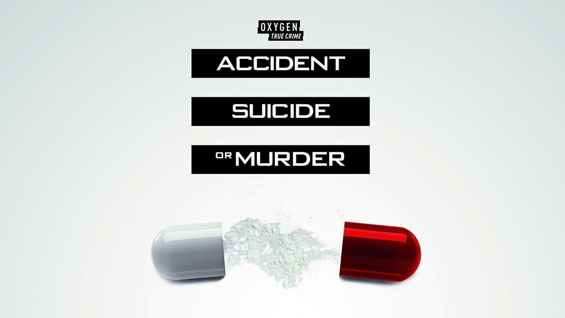 'Accident, Suicide or Murder' Trailer Revisits the Deaths of Lana ...