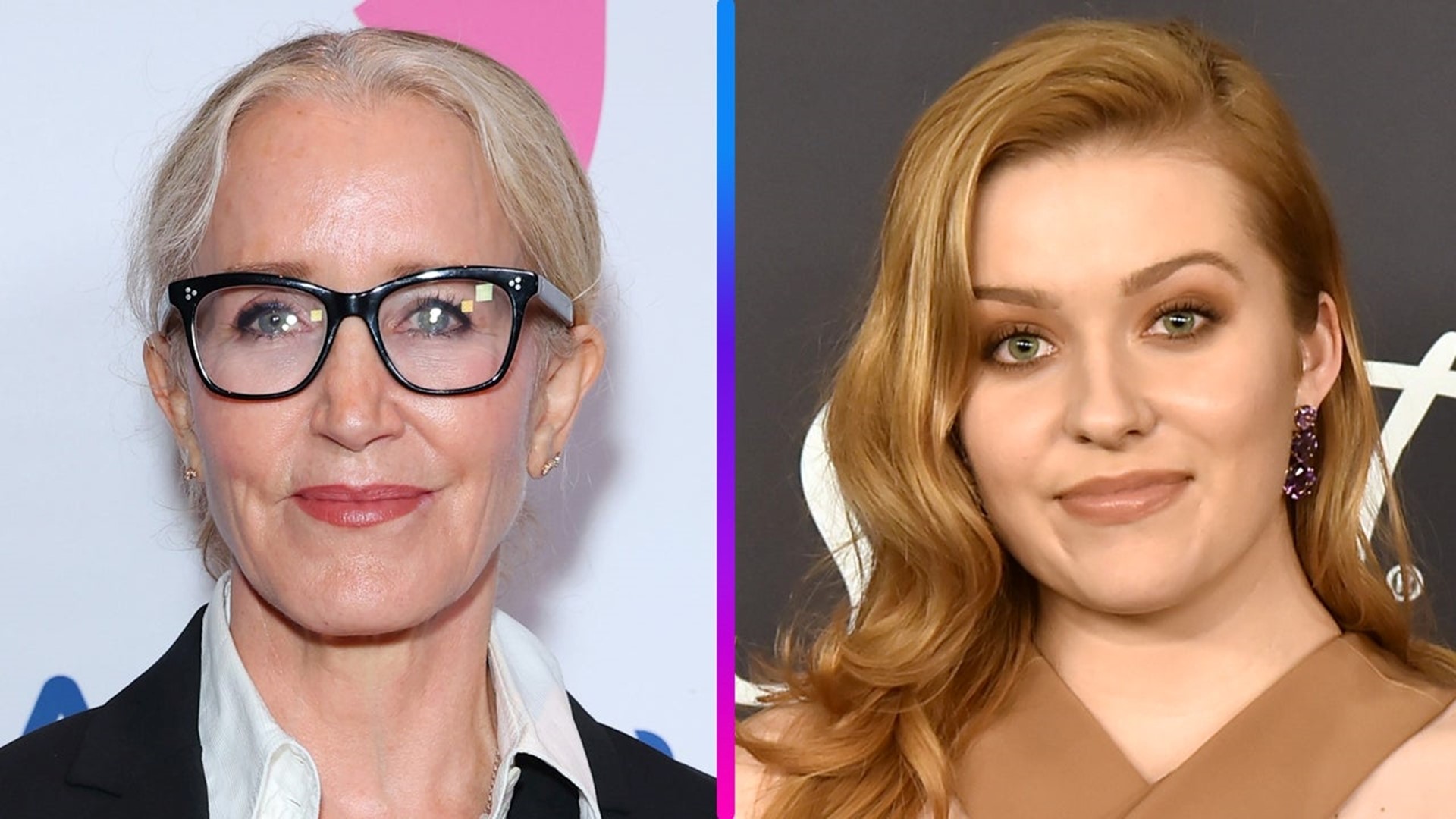 'The Good Doctor' Spinoff 'The Good Lawyer' to Star Felicity Huffman ...