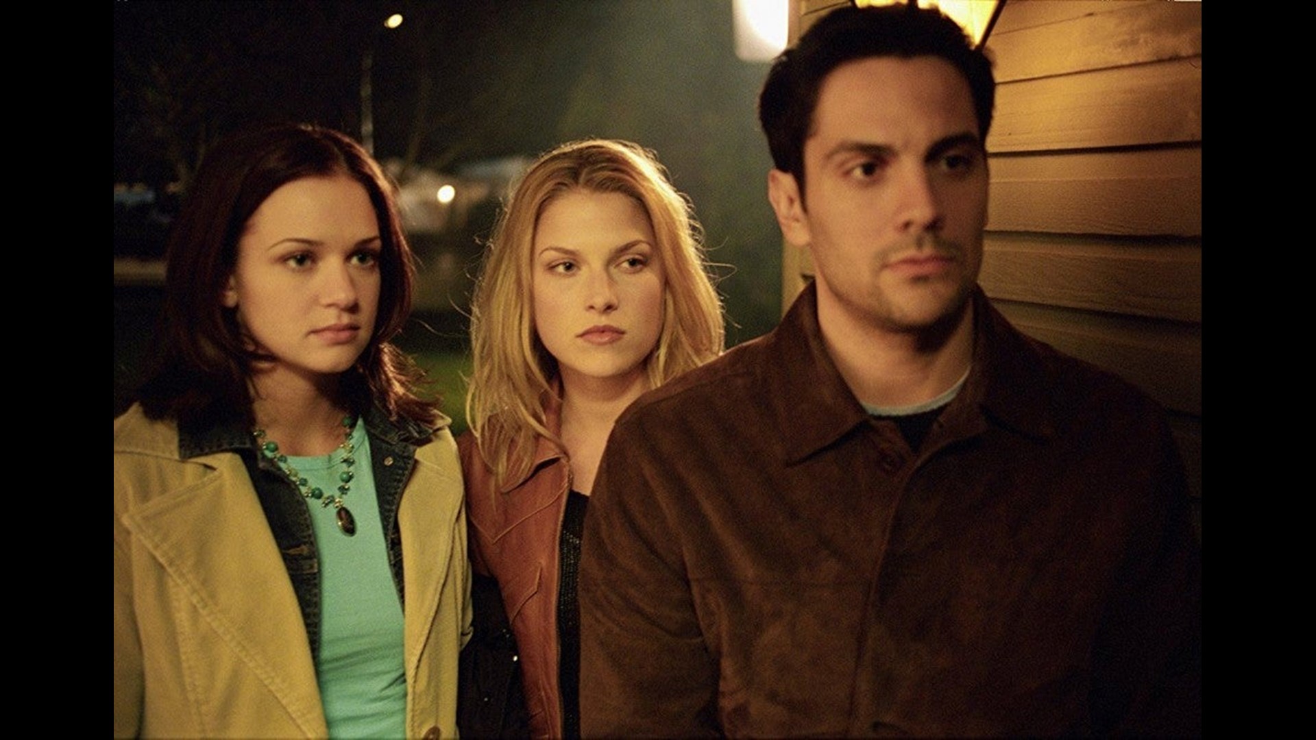 'Final Destination' Creator Jeffrey Reddick on Fighting for ...