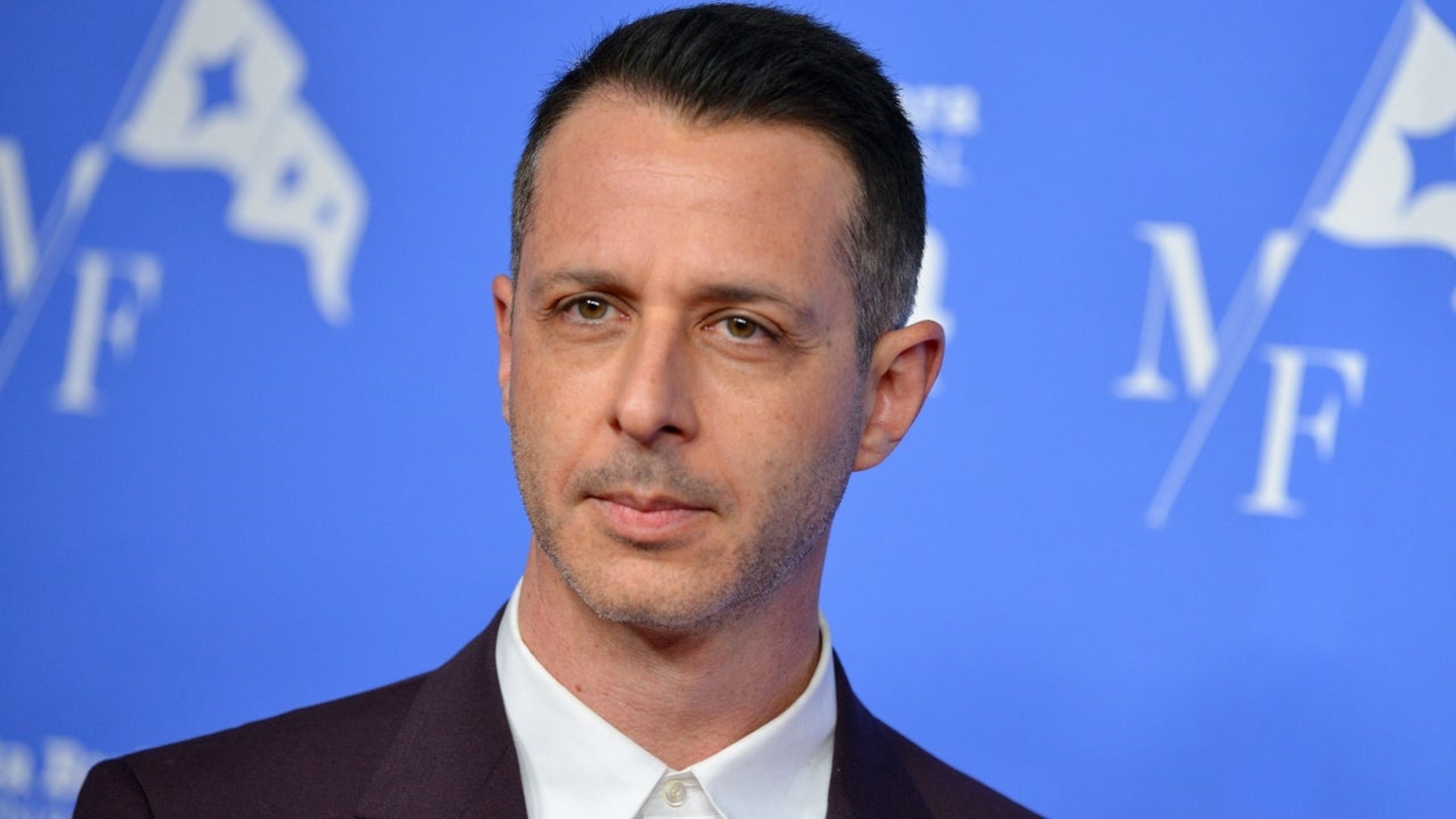Jeremy Strong on 'Succession' Season 4 and Why He Isolates Himself From ...