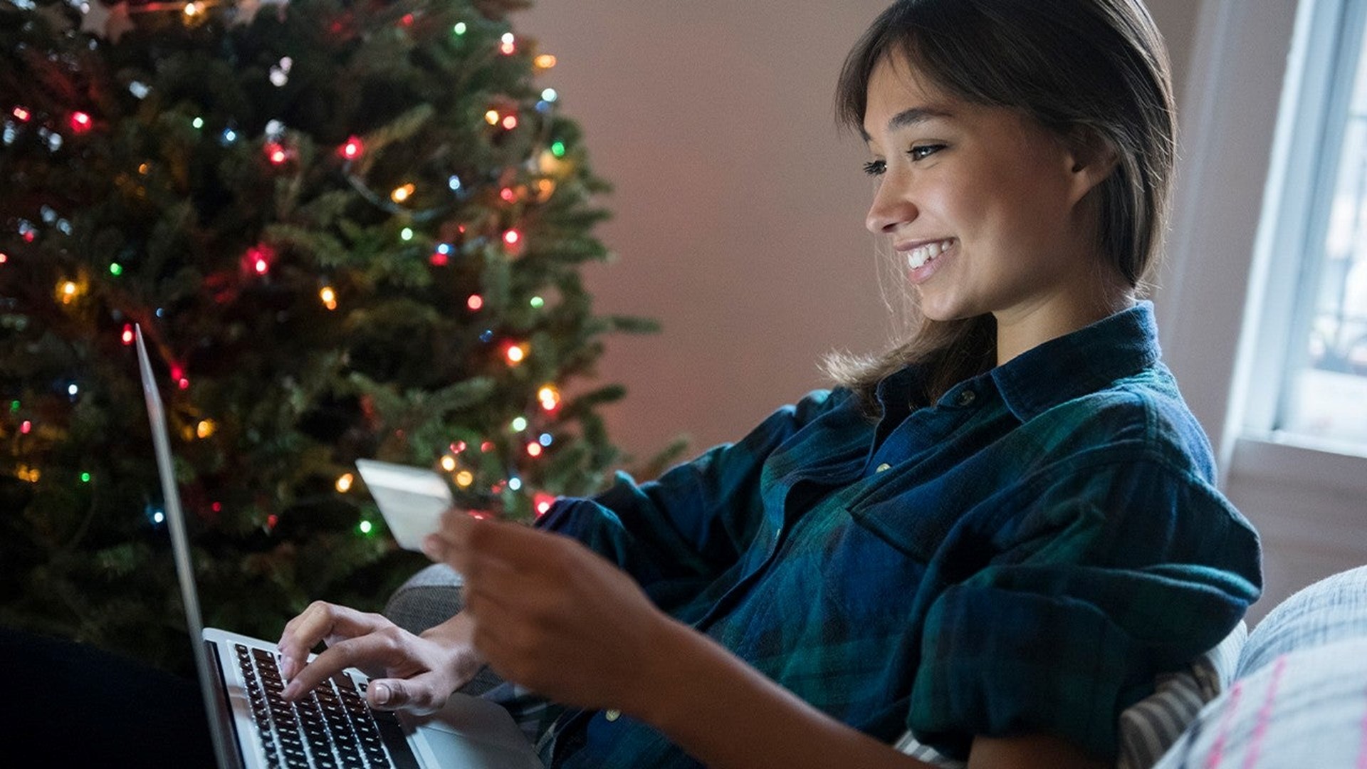 Every Single 2020 Holiday Promo Code Worth Knowing About | cbs8.com