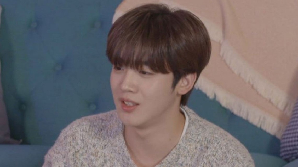 Yohan, K-Pop Singer and TST Member, Dead at 28 | cbs8.com