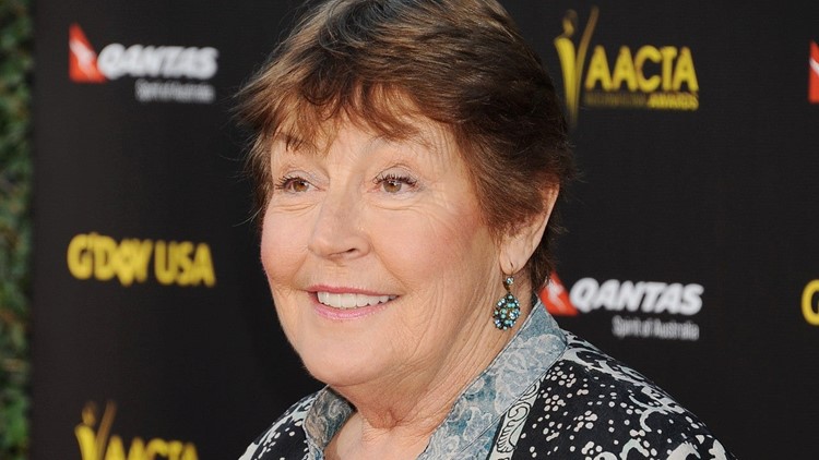 Helen Reddy, Australian Singer and Feminist Icon, Dead at 78 | cbs8.com