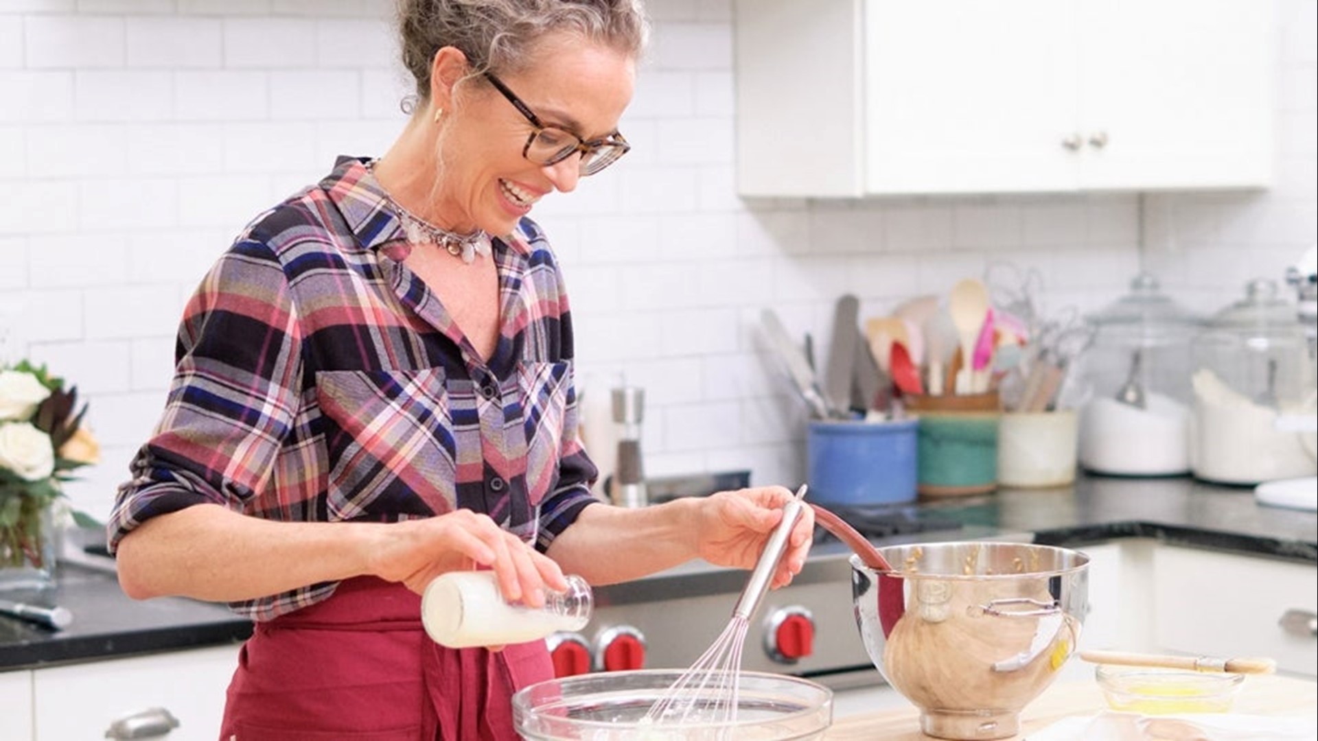 Magnolia Network: A Guide to Chip and Joanna Gaines' New Slate of ...