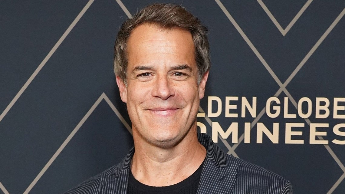 'WandaVision' Star Josh Stamberg Would Be Surprised If Hayward Doesn't ...