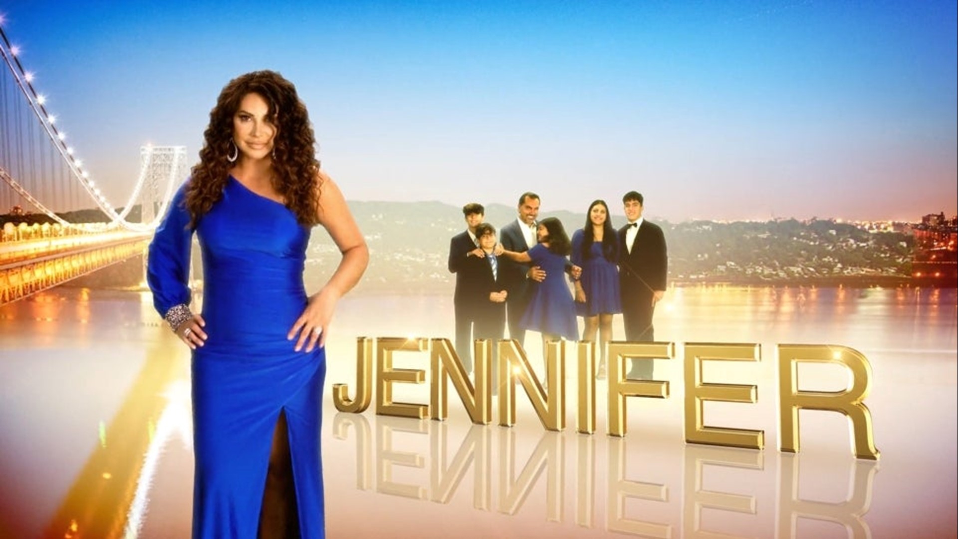 'The Real Housewives of New Jersey' Season 13 Taglines Are Here ...
