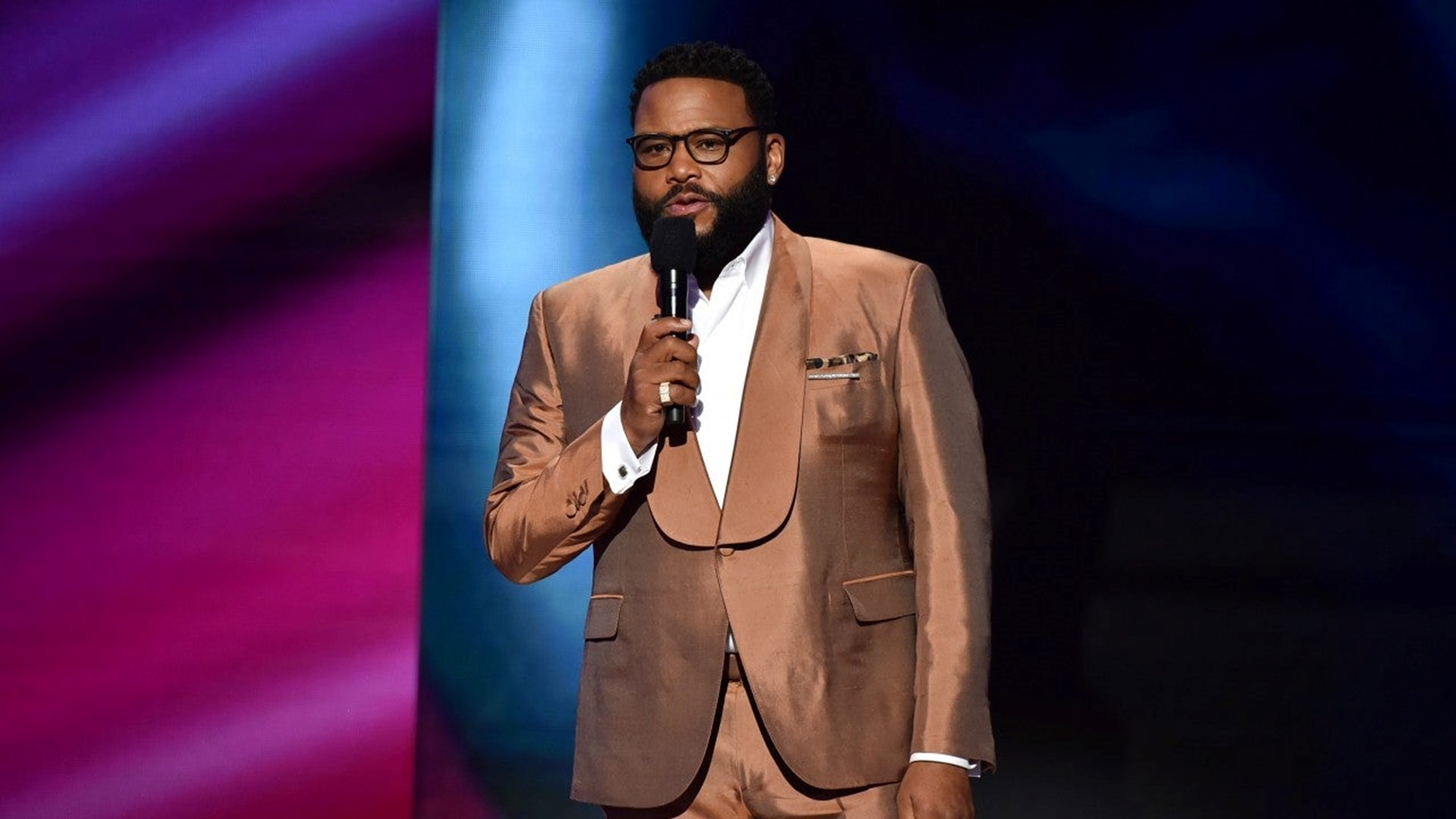 2021 NAACP Image Awards: How to Watch | cbs8.com