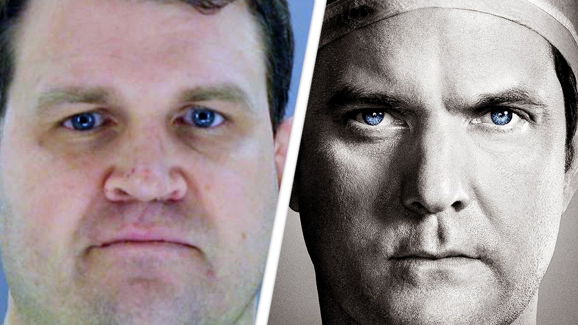 'Dr. Death': The True Crime Behind the Peacock Series Starring Joshua ...