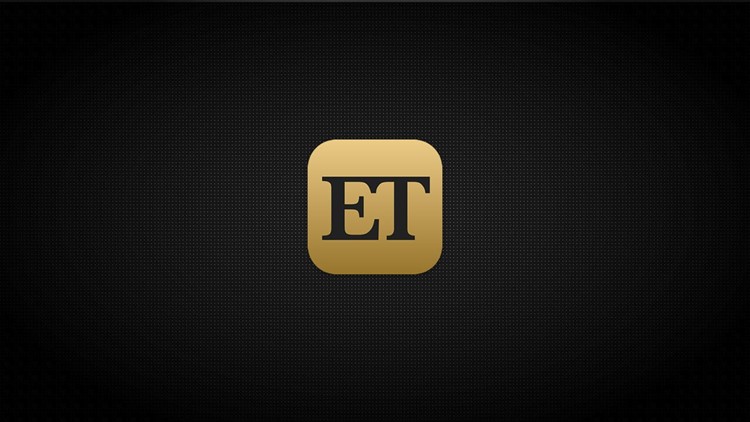 'Below Deck': Francesca Rubi on Reaching Her Breaking Point Early in ...