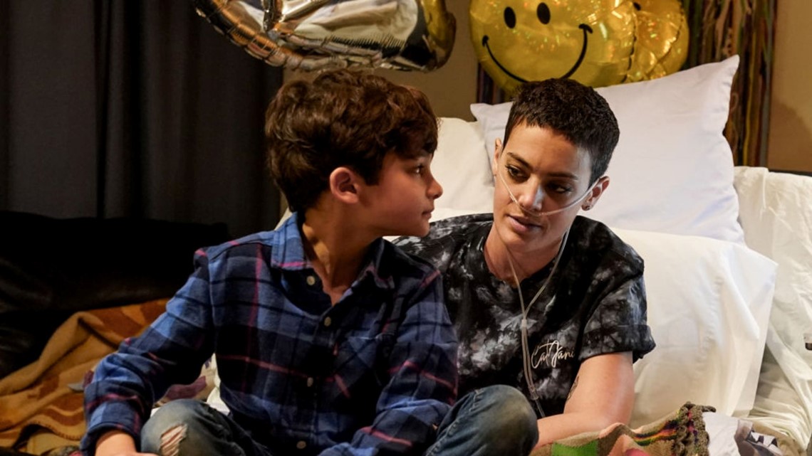 Cat Janice, TikTok Star and Viral 'Dance You Outta My Head' Singer ...