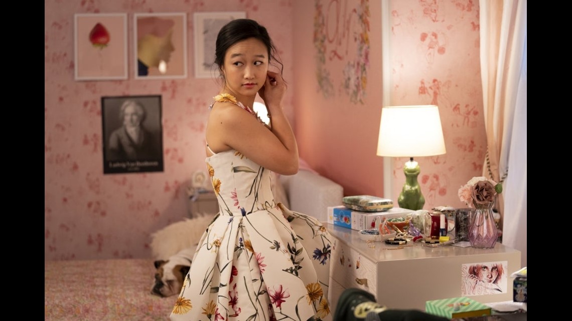 'And Just Like That' Recap: Miranda Loses Her Cool While Romancing Che ...