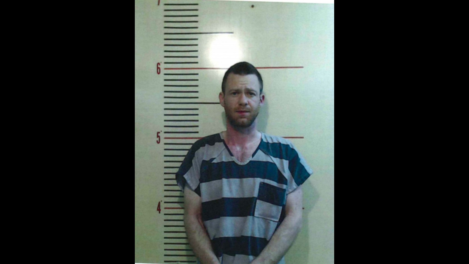 Bug Hall, Actor Who Played Alfalfa in 'Little Rascals' Movie, Arrested ...