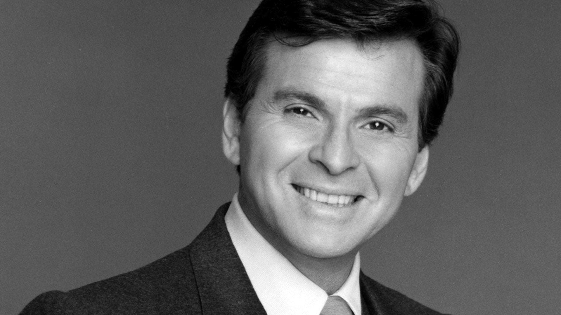 Stuart Damon, ‘General Hospital’ Soap Star, Dead at 84 | cbs8.com
