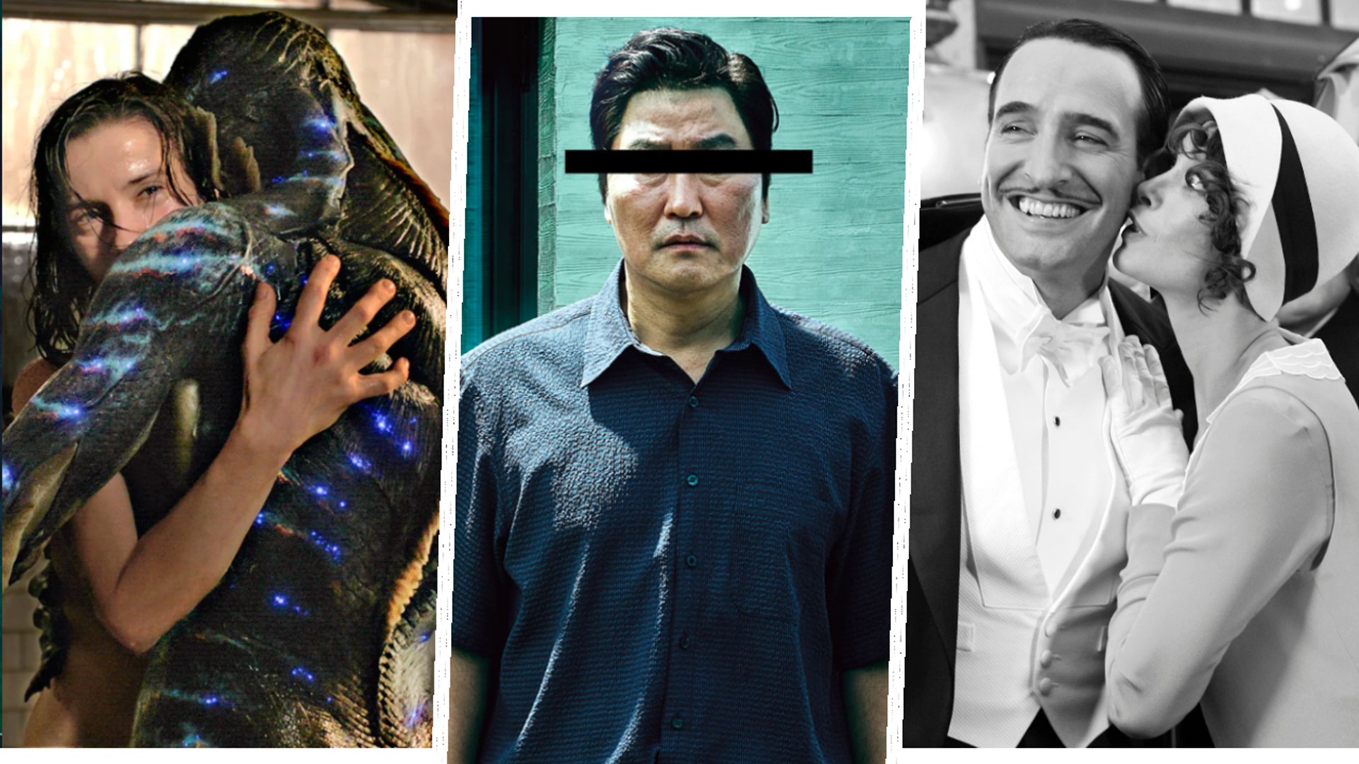 Here's Where to Watch Every Best Picture Winner From the Past Decade ...